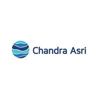 Chandra Asri Petrochemical Logo & Brand Assets (SVG, PNG and vector) - Brandfetch