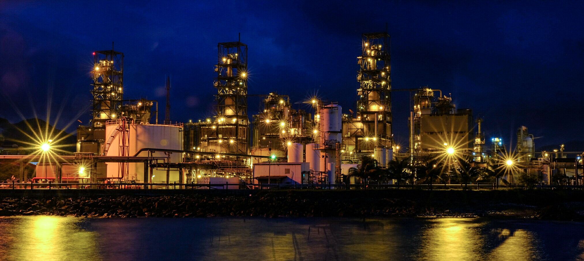 Chandra Asri Petrochemical Logo & Brand Assets (SVG, PNG and vector ...