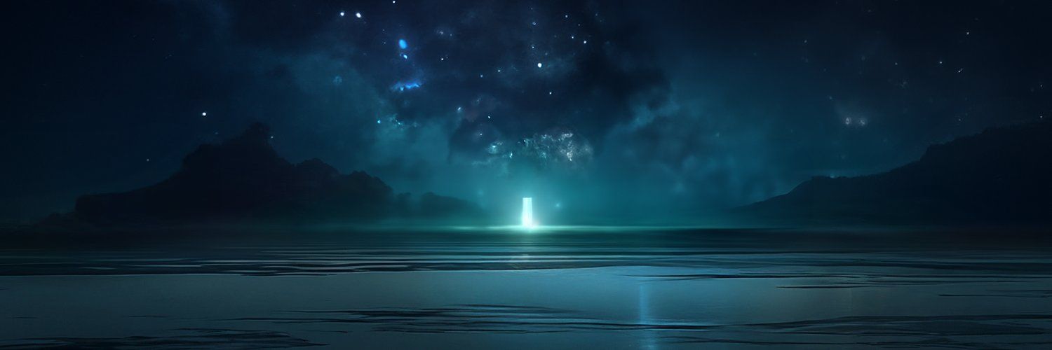 Ceer Logo & Brand Assets (SVG, PNG and vector) - Brandfetch