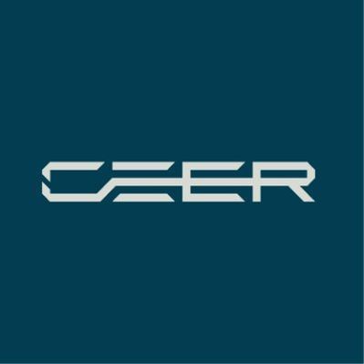 Ceer Logo & Brand Assets (SVG, PNG and vector) - Brandfetch