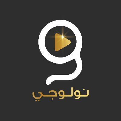 Nology Logo & Brand Assets (SVG, PNG and vector) - Brandfetch