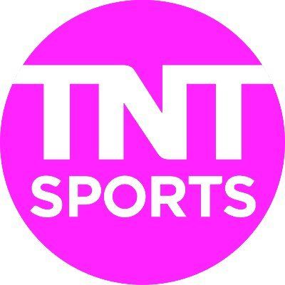 TNT Sports Logo & Brand Assets (SVG, PNG and vector) - Brandfetch