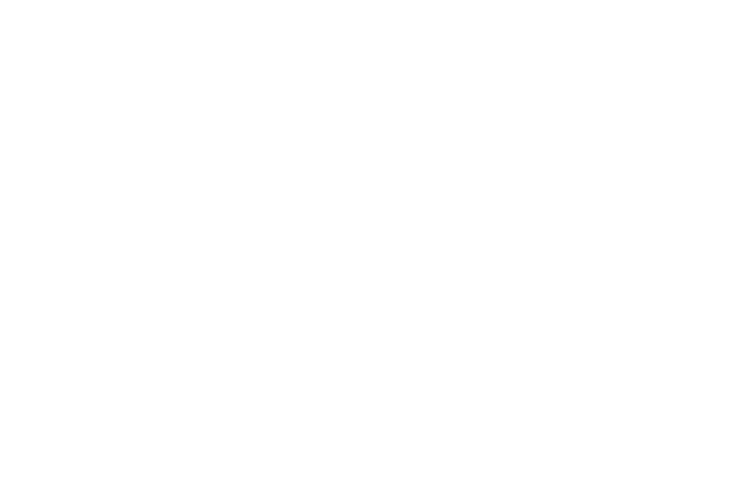 Zach Top Logo & Brand Assets (SVG, PNG and vector) - Brandfetch