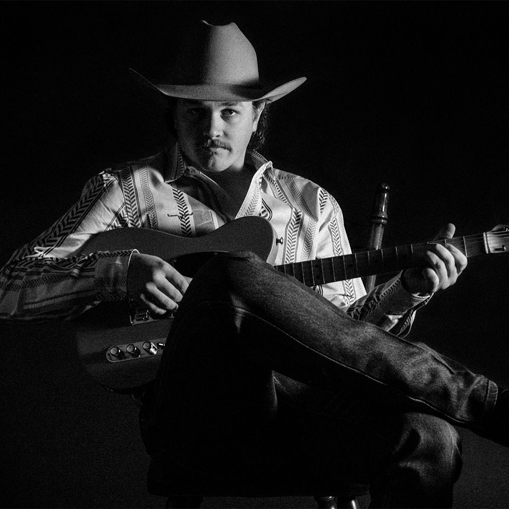 Zach Top Logo & Brand Assets (SVG, PNG and vector) - Brandfetch