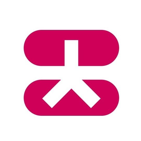 Dah Sing Bank Logo & Brand Assets (SVG, PNG and vector) - Brandfetch