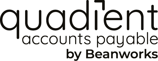 Quadient Logo & Brand Assets (SVG, PNG and vector) - Brandfetch