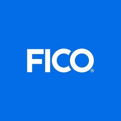 FICO Logo & Brand Assets (SVG, PNG and vector) - Brandfetch