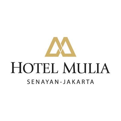 The Mulia Logo & Brand Assets (SVG, PNG and vector) - Brandfetch