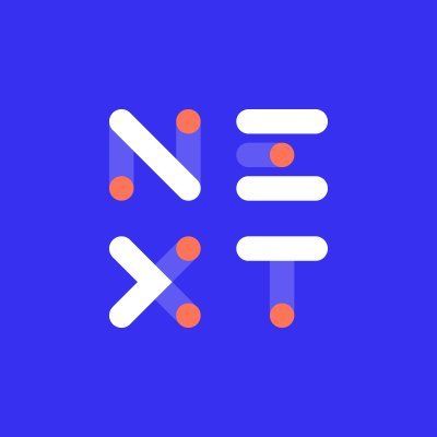 Next DLP Logo & Brand Assets (SVG, PNG and vector) - Brandfetch