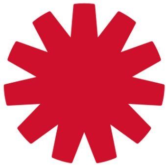 Eternal Sun Logo & Brand Assets (SVG, PNG and vector) - Brandfetch