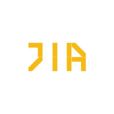 JIA Logo & Brand Assets (SVG, PNG and vector) - Brandfetch