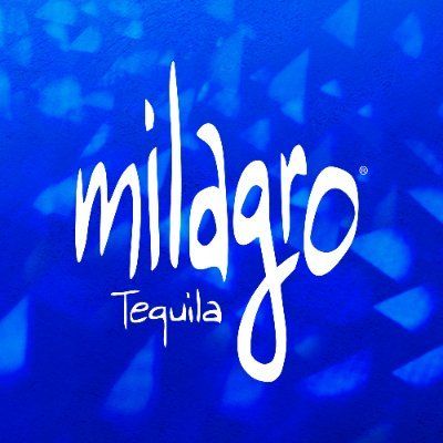 Milagro Tequila Logo & Brand Assets (SVG, PNG and vector) - Brandfetch