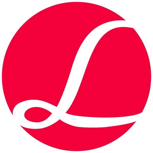 Liabel Logo & Brand Assets (SVG, PNG and vector) - Brandfetch