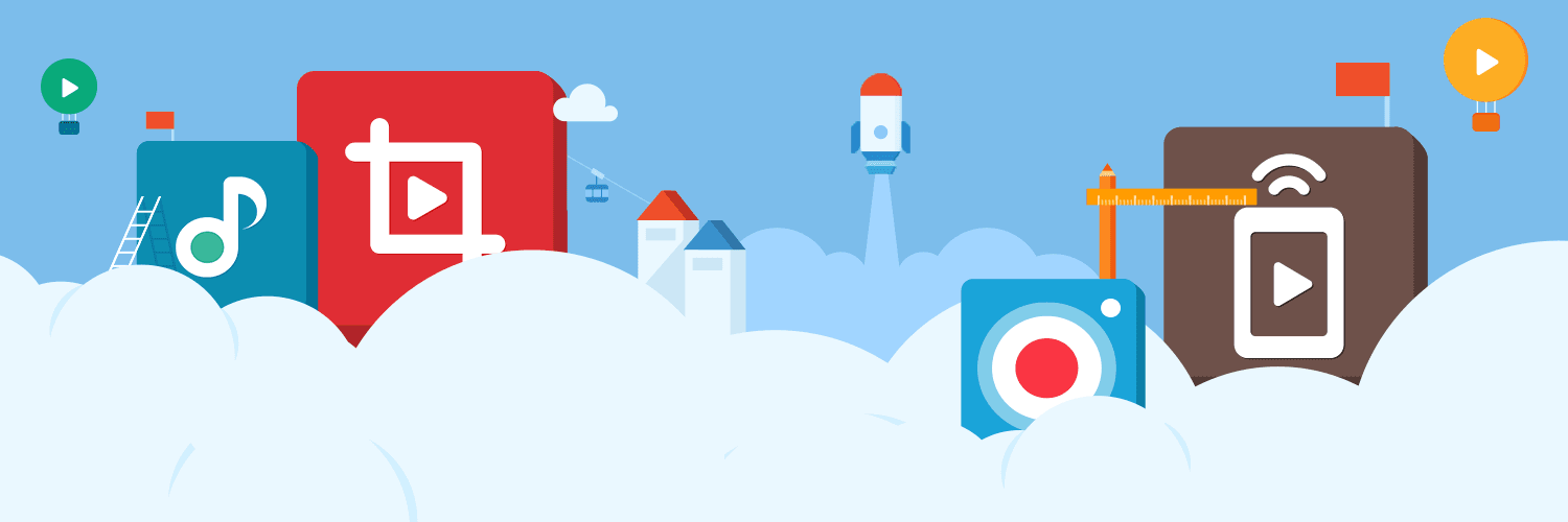 GOM Lab Logo & Brand Assets (SVG, PNG and vector) - Brandfetch