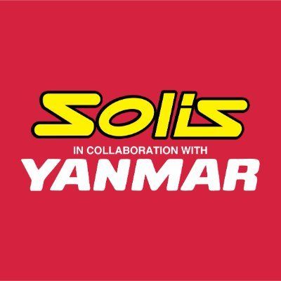 yanmar logo vector