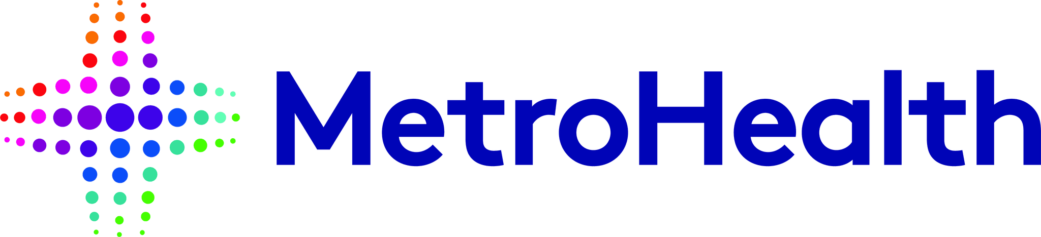 MetroHealth Logo & Brand Assets (SVG, PNG and vector) - Brandfetch