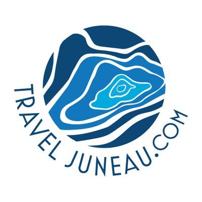 Travel Juneau Logo & Brand Assets (SVG, PNG and vector) - Brandfetch