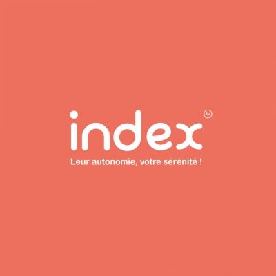 index logopedia