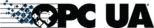 OPC Foundation Logo & Brand Assets (SVG, PNG and vector) - Brandfetch