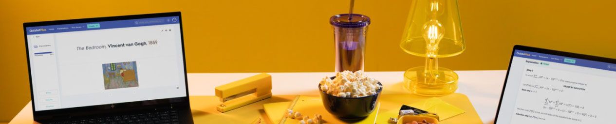 Quizlet Logo & Brand Assets (SVG, PNG and vector) - Brandfetch