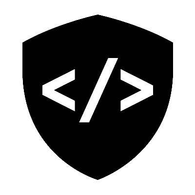 Code Fellows Logo & Brand Assets (SVG, PNG and vector) - Brandfetch