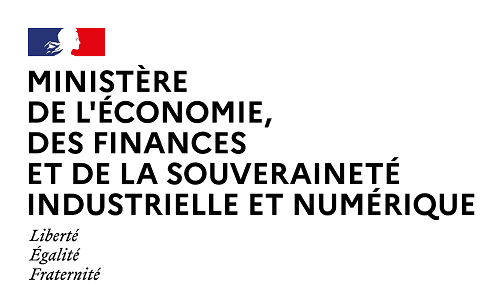 Direction du Budget Logo & Brand Assets (SVG, PNG and vector) - Brandfetch