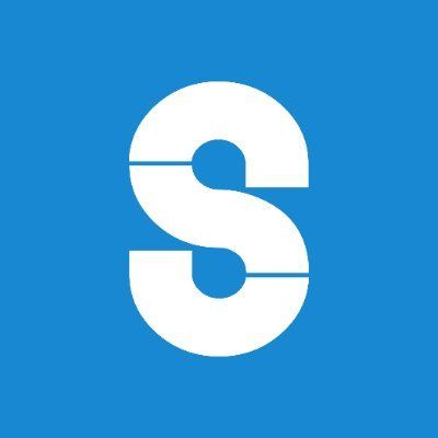 Sribu Logo & Brand Assets (SVG, PNG and vector) - Brandfetch