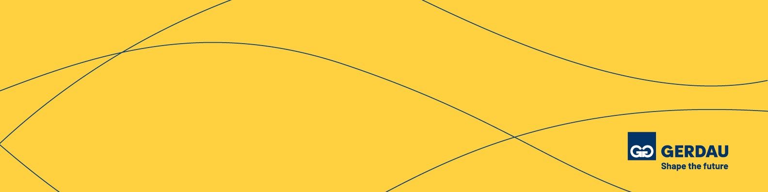 Gerdau North America Logo & Brand Assets (SVG, PNG and vector) - Brandfetch