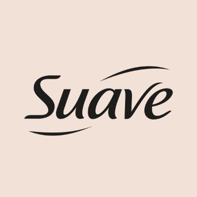 Suave Logo & Brand Assets (SVG, PNG and vector) - Brandfetch