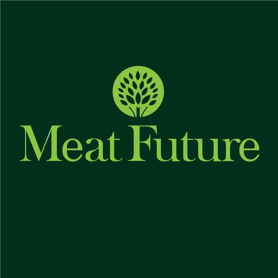 Meat Future Logo & Brand Assets (SVG, PNG and vector) - Brandfetch