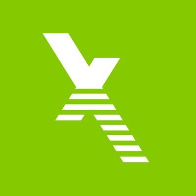 Tomax USA Logo & Brand Assets (SVG, PNG and vector) - Brandfetch