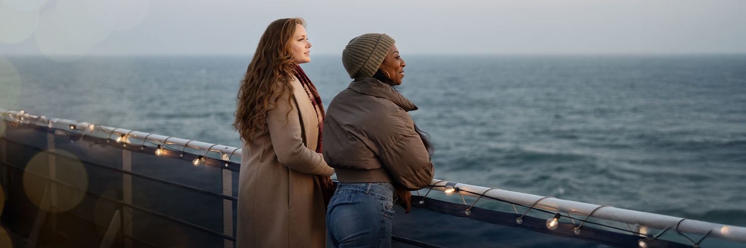 DFDS UK & IRE Logo & Brand Assets (SVG, PNG and vector) - Brandfetch