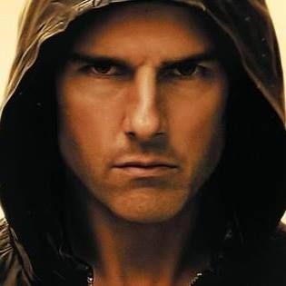 Lolokino Logo & Brand Assets (SVG, PNG and vector) - Brandfetch