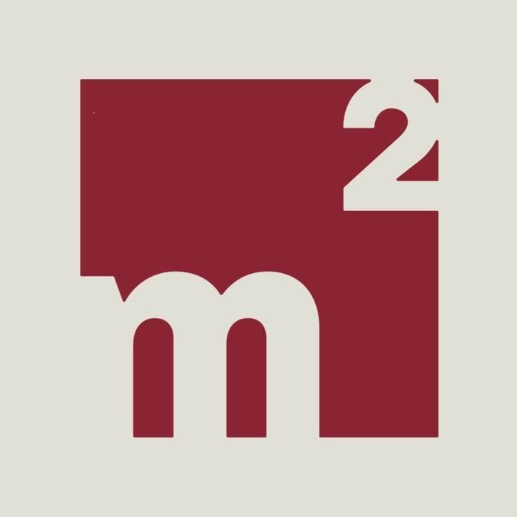 M2 Floorings Logo & Brand Assets (SVG, PNG and vector) - Brandfetch