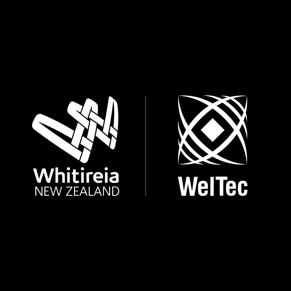 Weltew Logo Weltew Home Logo & Brand Assets (SVG, PNG And Vector)