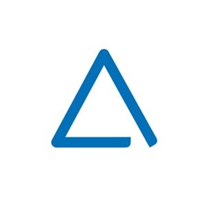 Lester Aldridge Logo & Brand Assets (SVG, PNG and vector) - Brandfetch