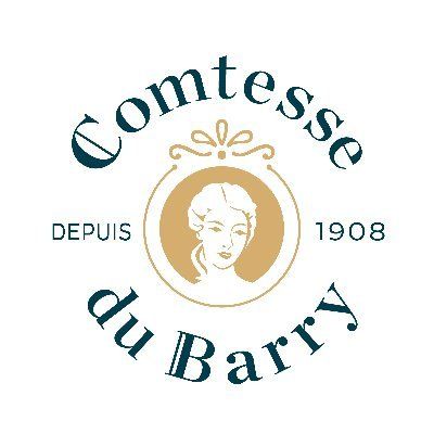 comtesse du barry