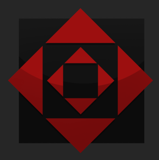 Jutsu Games Logo & Brand Assets (SVG, PNG and vector) - Brandfetch