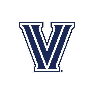 Villanova University Logo & Brand Assets (SVG, PNG and vector) - Brandfetch