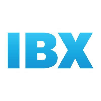 Independence Blue Cross Logo & Brand Assets (SVG, PNG and vector ...