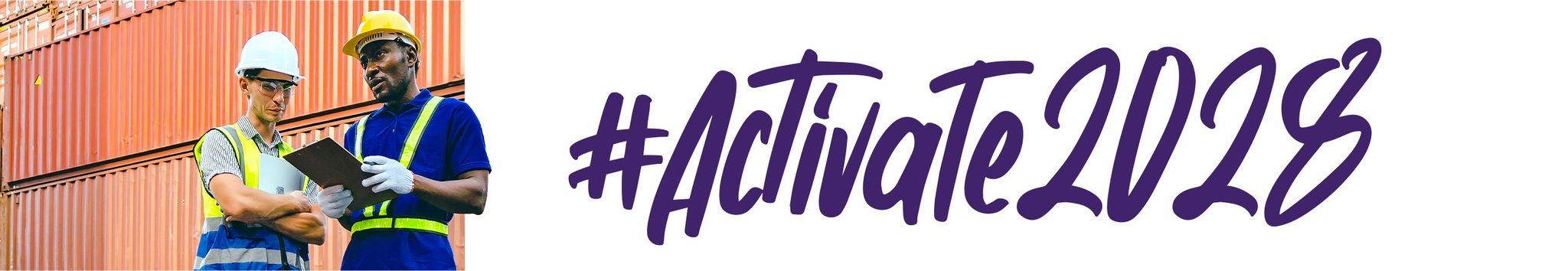 IOSH Logo & Brand Assets (SVG, PNG and vector) - Brandfetch