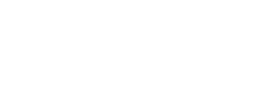 Visit Florence SC Logo & Brand Assets (SVG, PNG and vector) - Brandfetch
