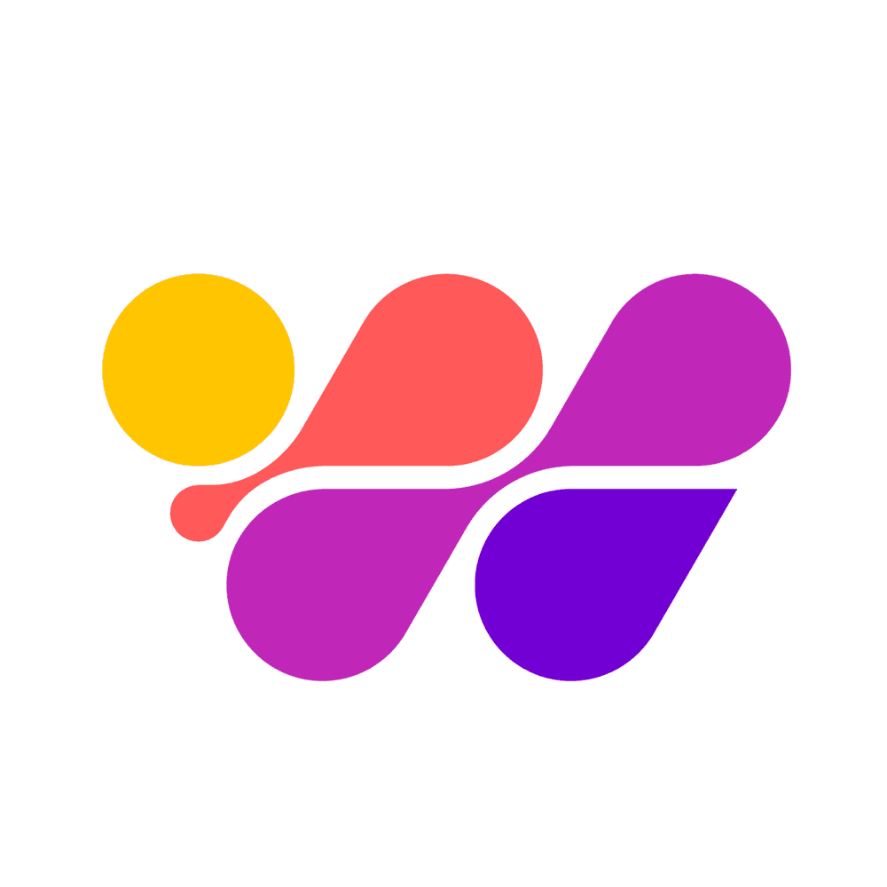 WebApp Logo & Brand Assets (SVG, PNG and vector) - Brandfetch