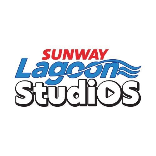 lagoon logo vector