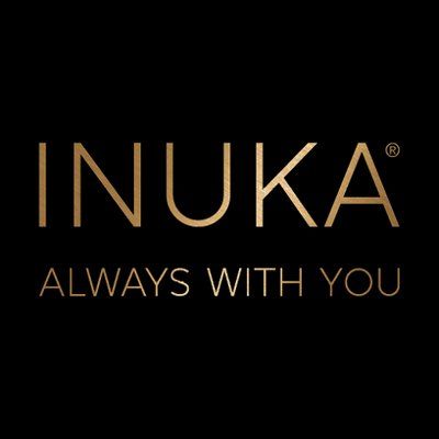 Inuka Fragrances Logo & Brand Assets (SVG, PNG and vector) - Brandfetch