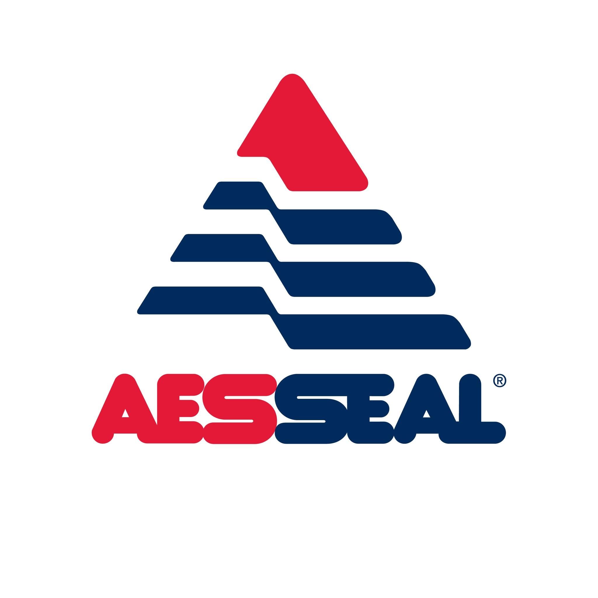 AESSEAL Logo & Brand Assets (SVG, PNG and vector) - Brandfetch