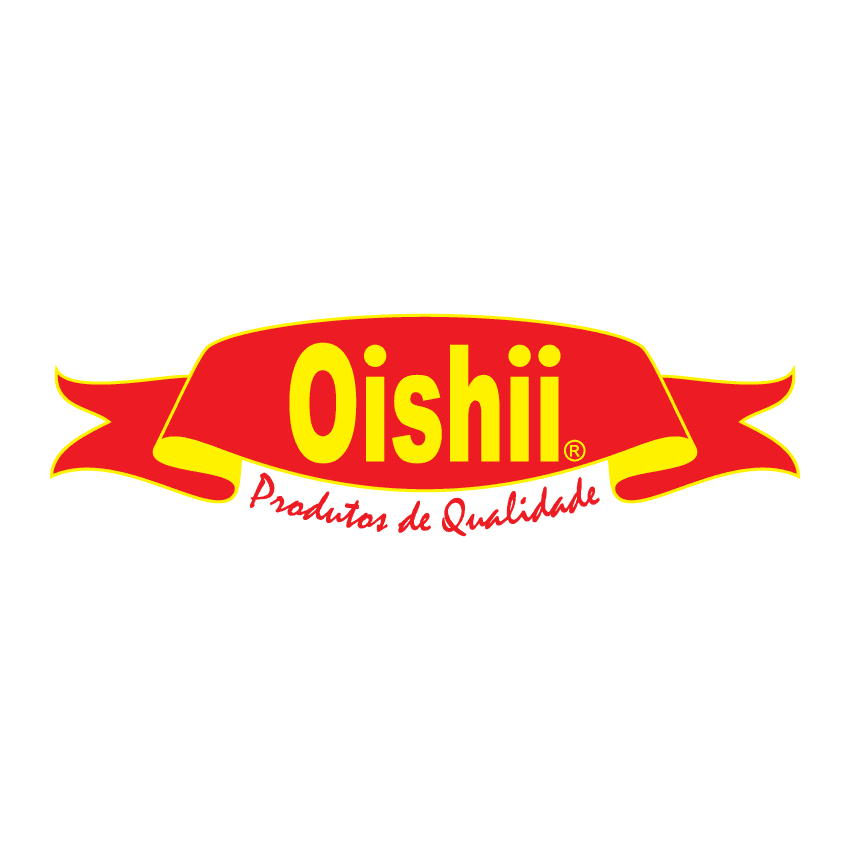 Produtos Oishii Logo & Brand Assets (SVG, PNG and vector) - Brandfetch
