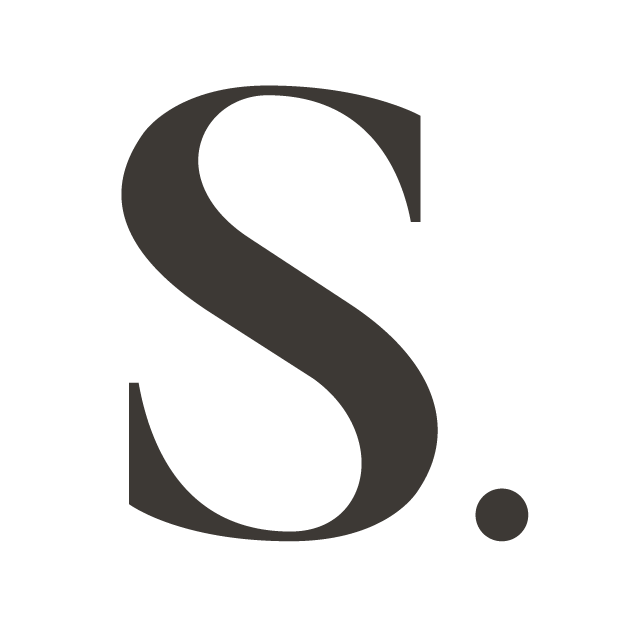 Sculpted By Aimee Logo & Brand Assets (SVG, PNG and vector) - Brandfetch