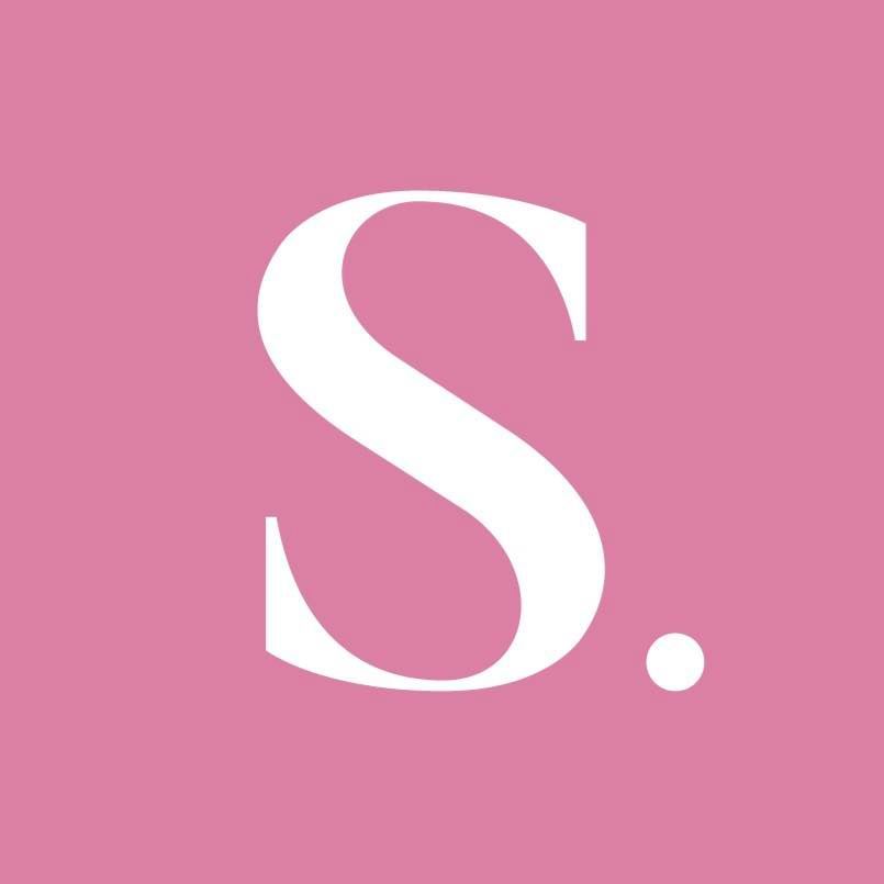 Sculpted By Aimee Logo & Brand Assets (SVG, PNG and vector) - Brandfetch