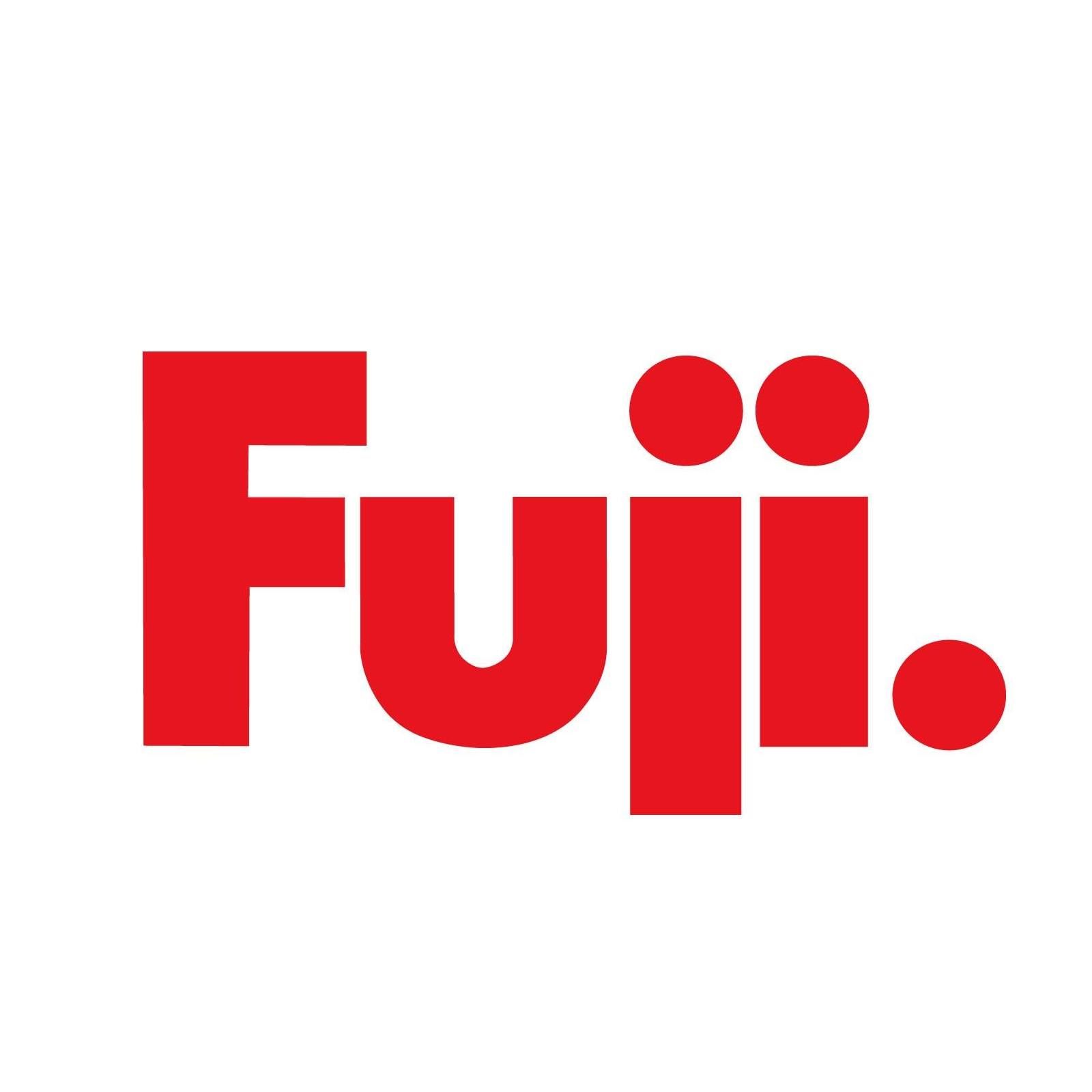 Fuji Bikes Logo & Brand Assets (SVG, PNG and vector) - Brandfetch